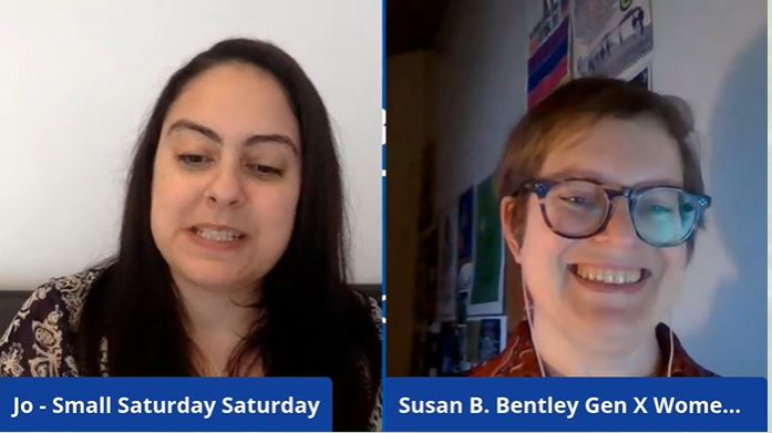 About me - Susan B. Bentley Team Leadership and Life Coach